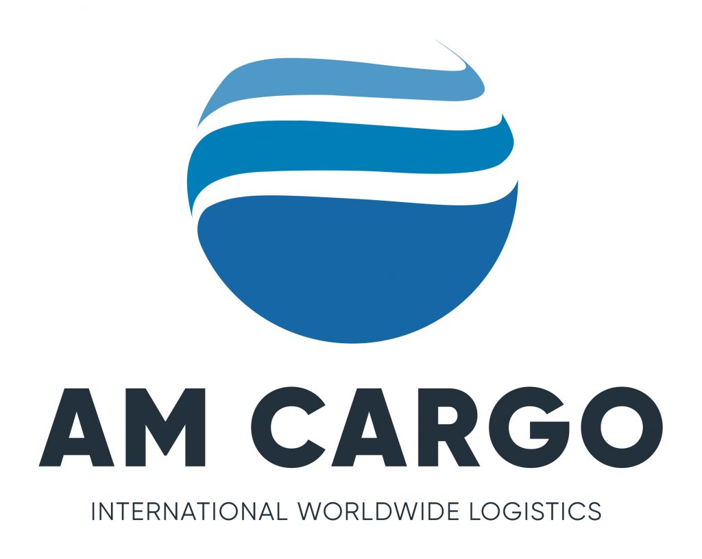 A.M. Cargo Aragón S.L. | ATEIA ARAGÓN