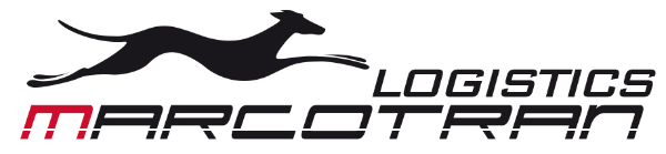 Marcotran Logistics, S.L. | ATEIA ARAGÓN